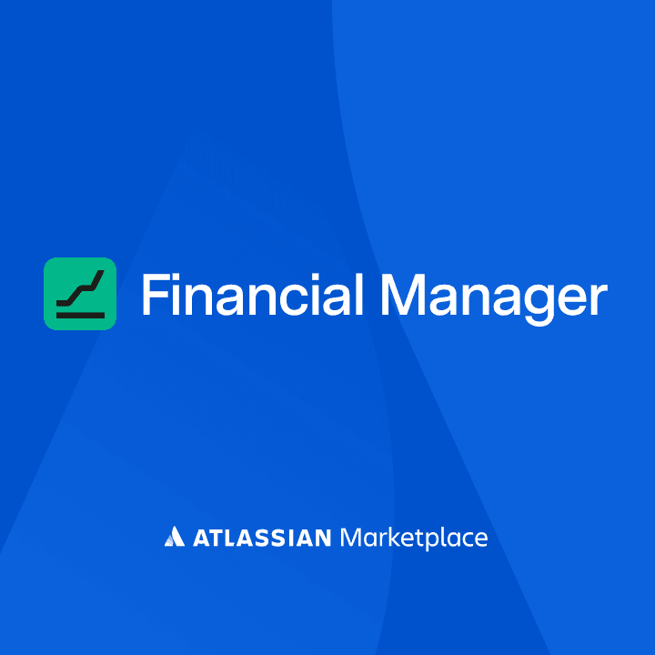 A simple guide to Tempo Reports | Tempo