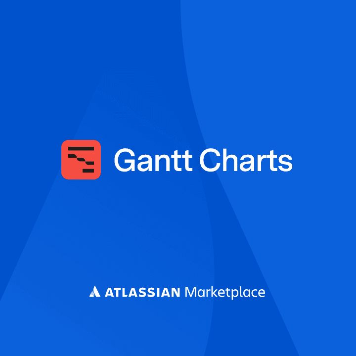 What is resource loading, and how do you calculate it? | Tempo