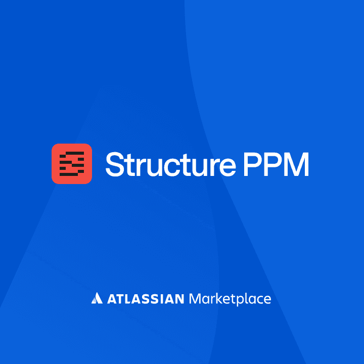 Jira project types: A comprehensive guide | Tempo