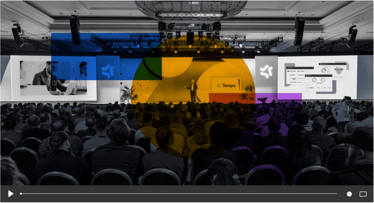 Project, Product, & Portfolio Management Solutions | Tempo