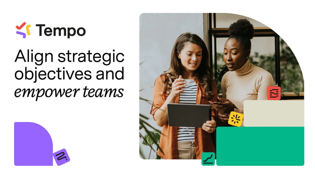 What is program increment planning (PI)? Explained by Tempo | Tempo