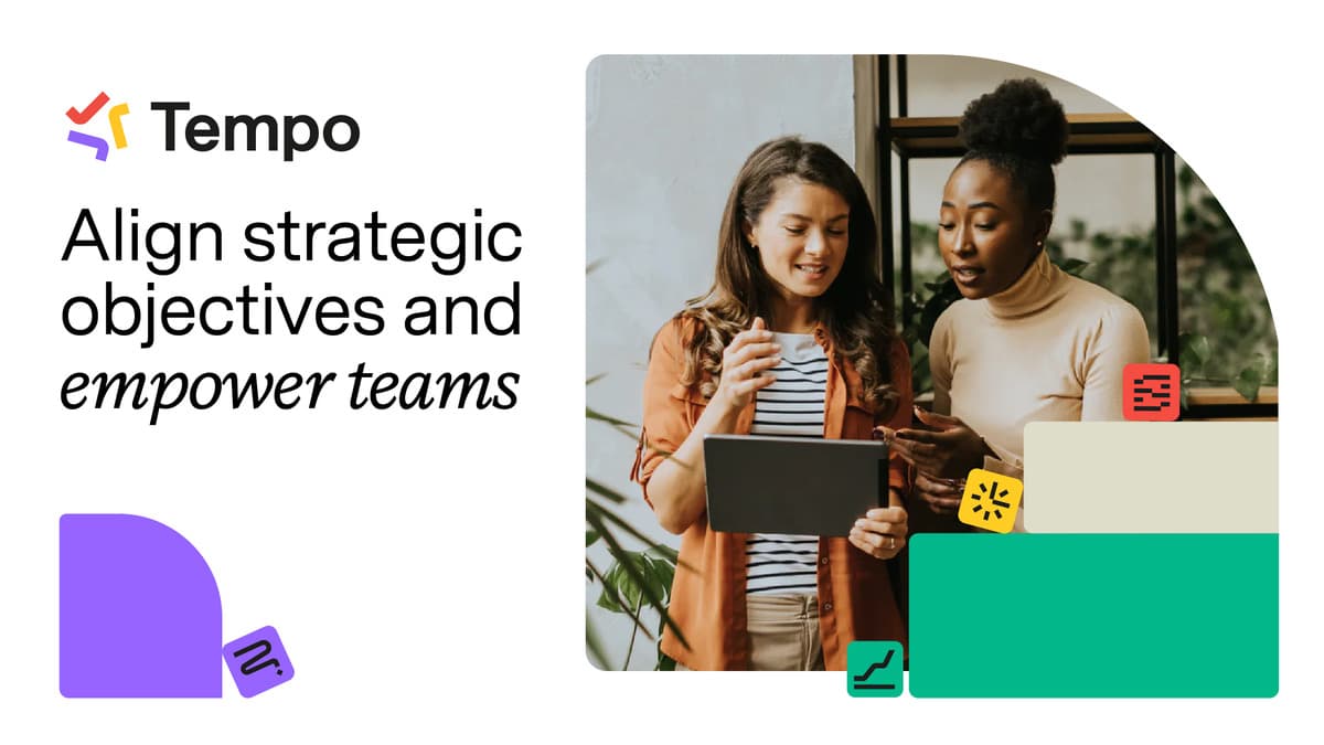 How to run a project retrospective: Best practices and tips | Tempo